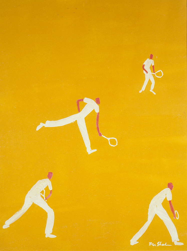 Private Collection, Public Art: Raymond and Patsy Nasher